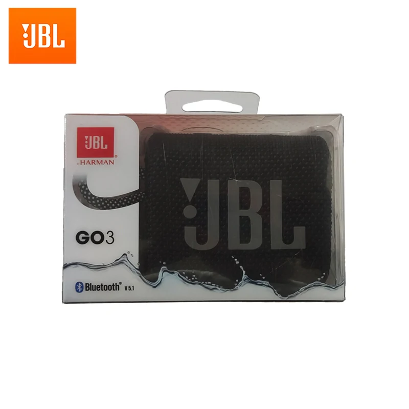 Original-JBL-GO3-Wireless-Bluetooth-Speaker-Portable-IPX5-Life ...