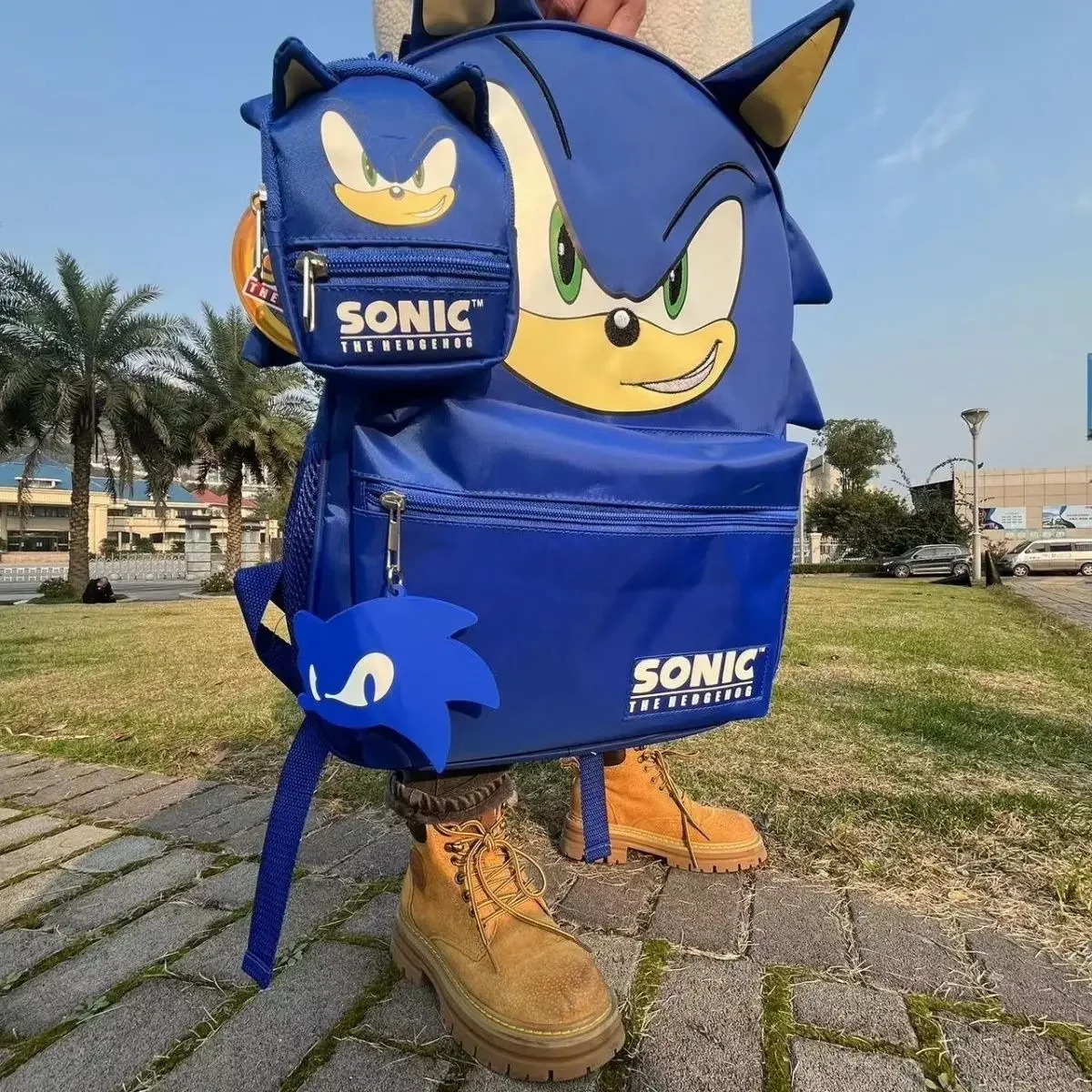 Sa1a15bd4dd0d4afd8943f87803acb1e9o.jpg