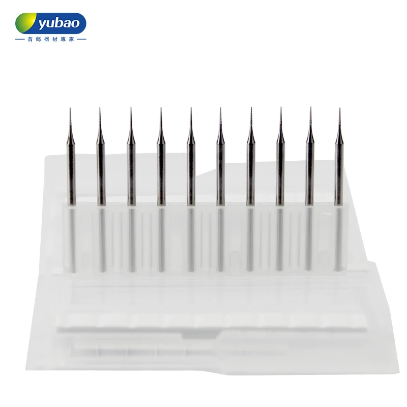 Jewelry Crafts | Tungsten Alloy | Column Needle | Mill Tungsten | Tooth ...