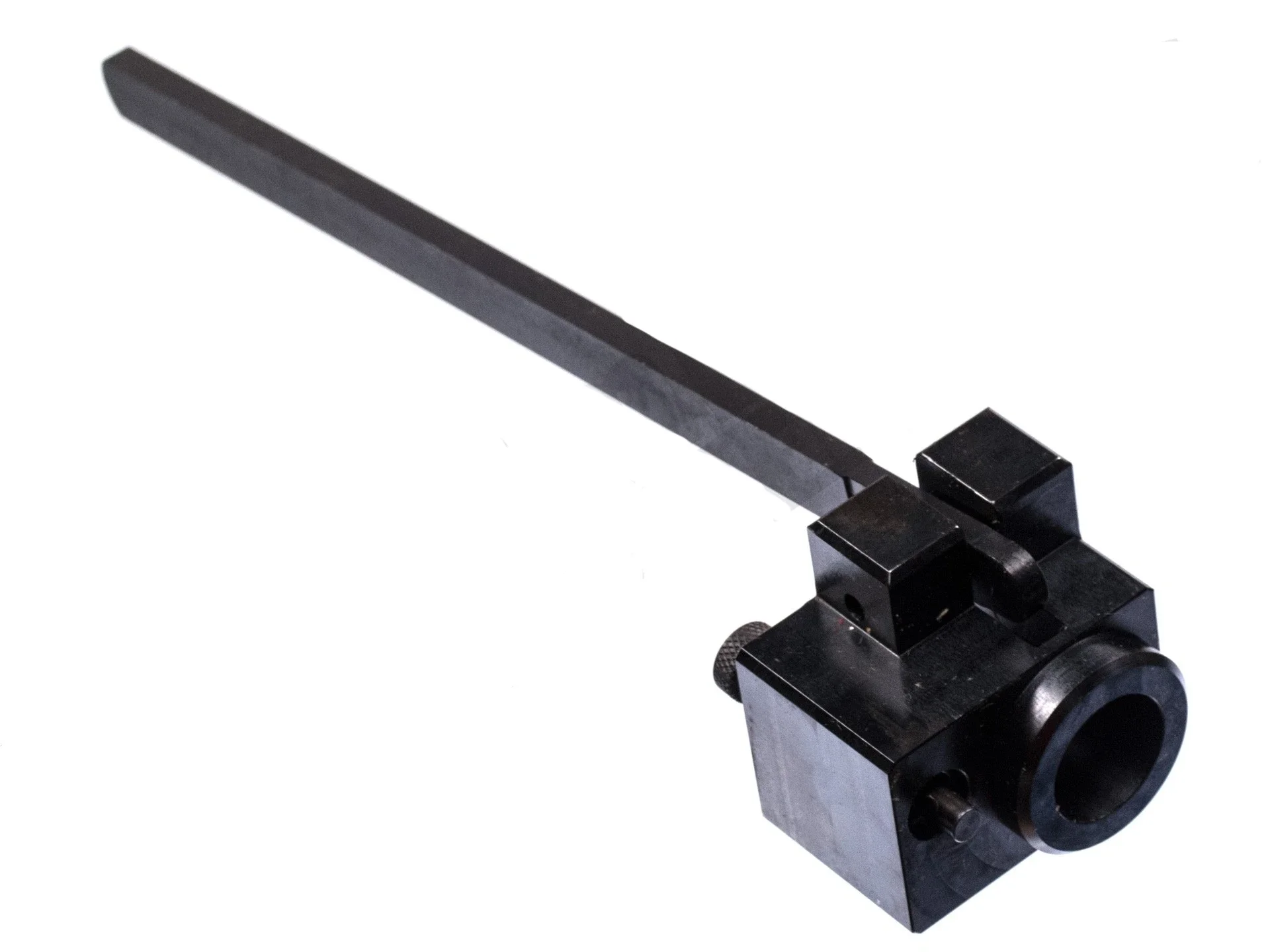 for 320D Pump Lock Cylinder Tool C6.4 C2.2 Oil Pump Timing Tool ...
