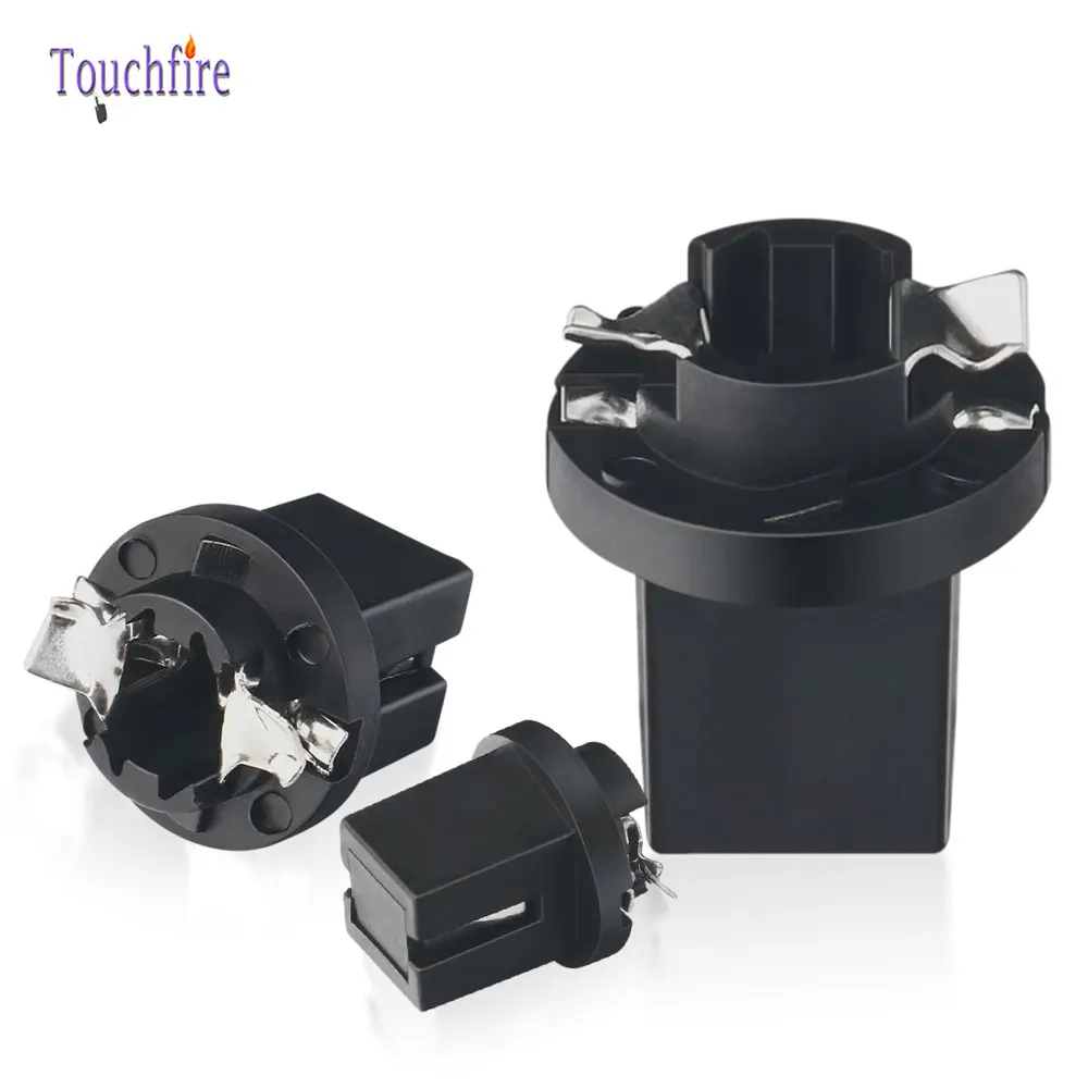 Led Automotive Light Socket