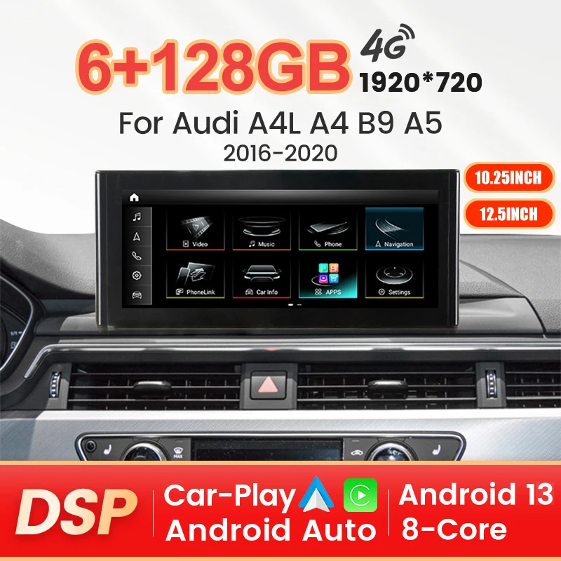 10-25-12-5inch-Android-All-in-one-Car-Radio-For-Audi-A4L-A4-B9-A5.jpg