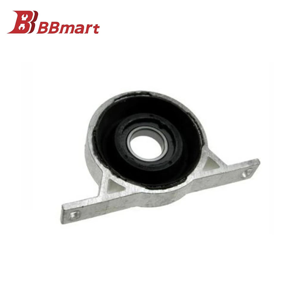26127525966-BBmart-Auto-Parts-1-pcs-Centre-Propshaft-Mounting-For-BMW ...
