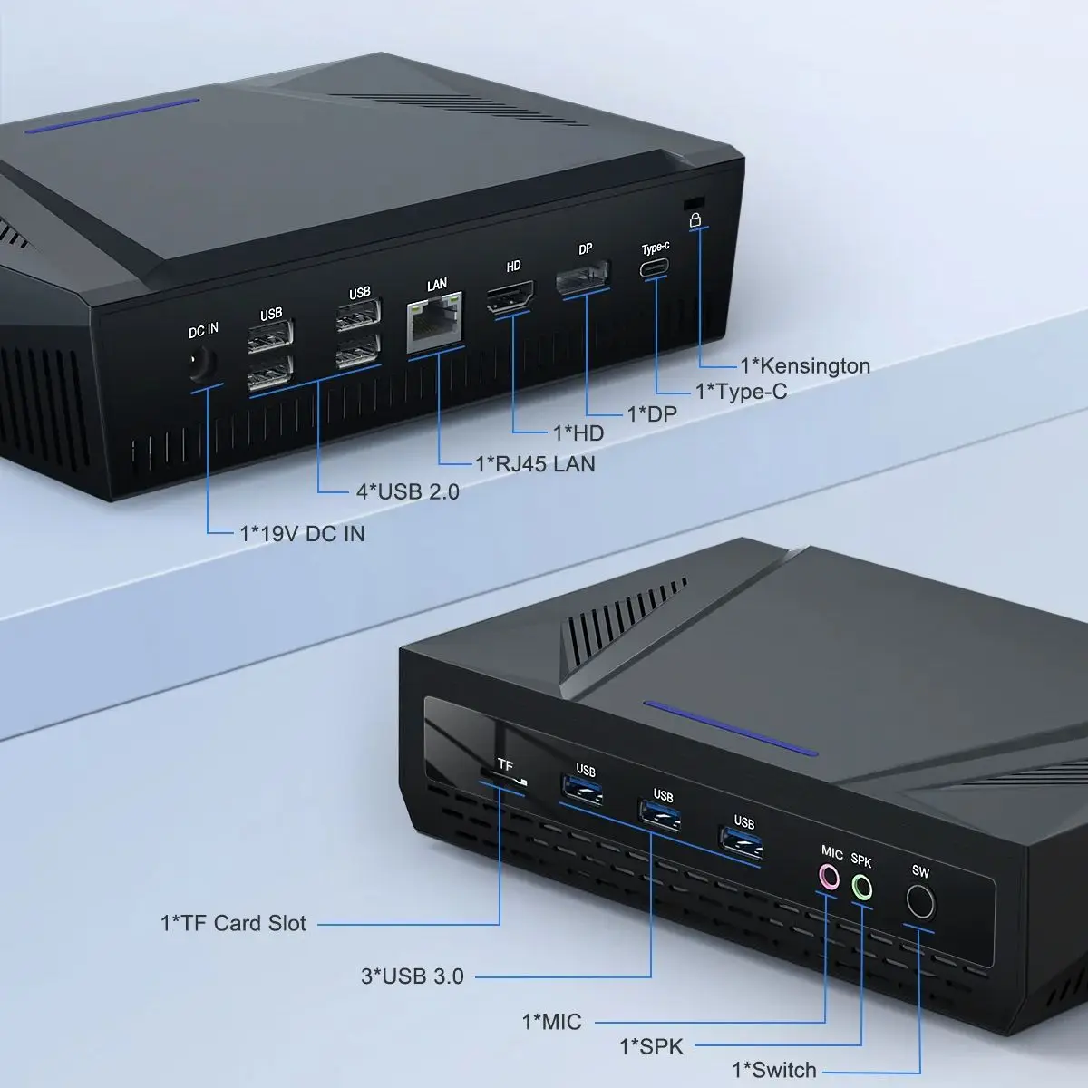 Mini-Desktop-PC-Business-Intel-Core-i5-10200H-Graphics-10th-CPU-2x3-5mm ...