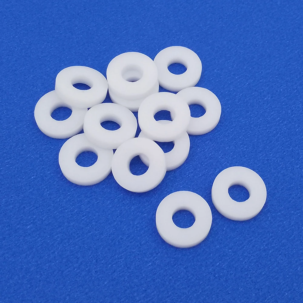 10-adet-plastik-PTFE-Spacer-conta-y-kay-c-3-0-3-18-4-0-5.jpg