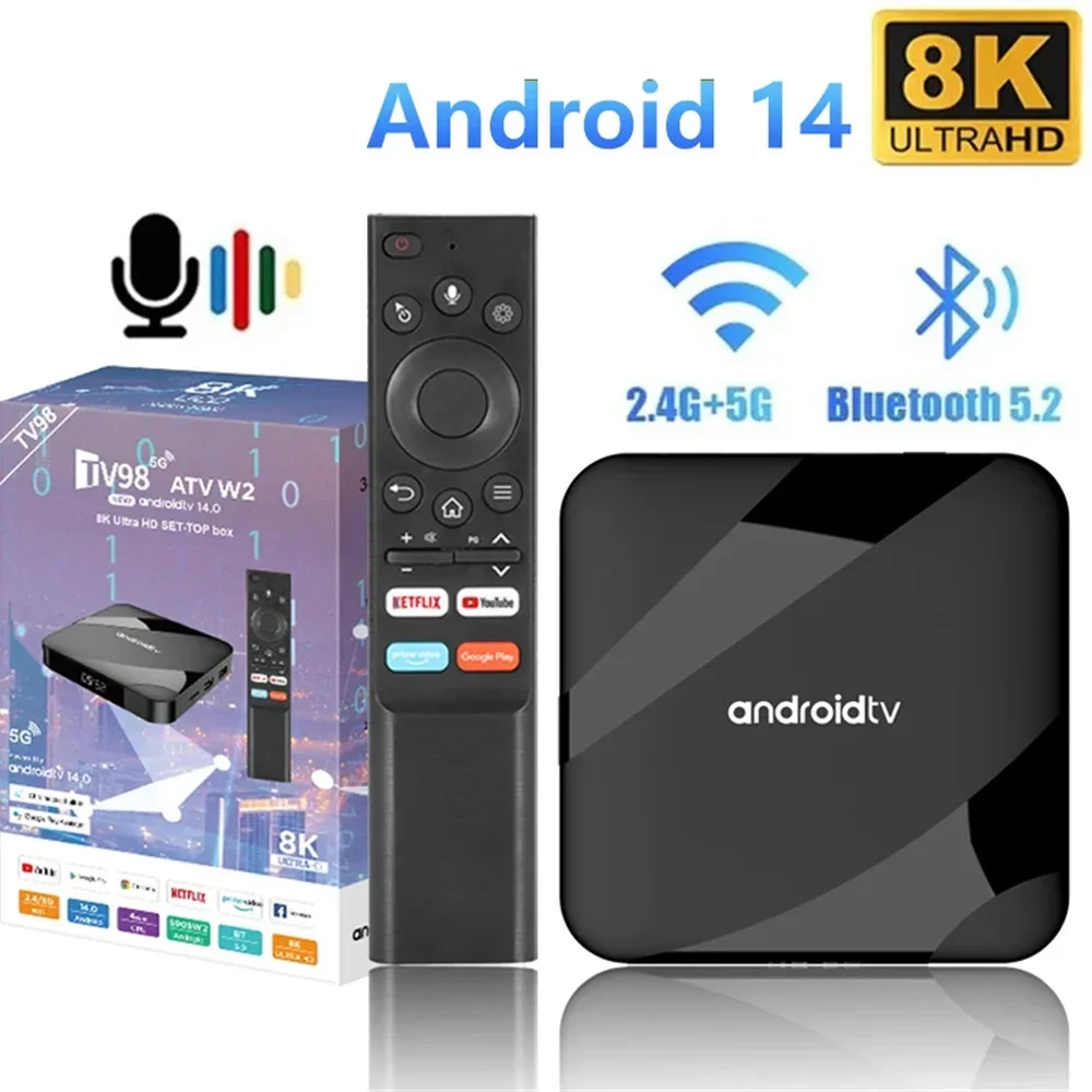 Android-14-0-ak-ll-TV-kutusu-8K-HD-ak-ll-TV-Set-top-Box-AV1.jpg