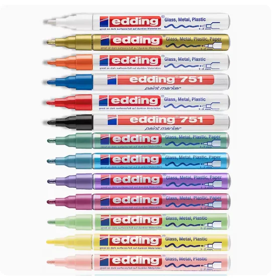 Edding-751-1-2mm-1.png