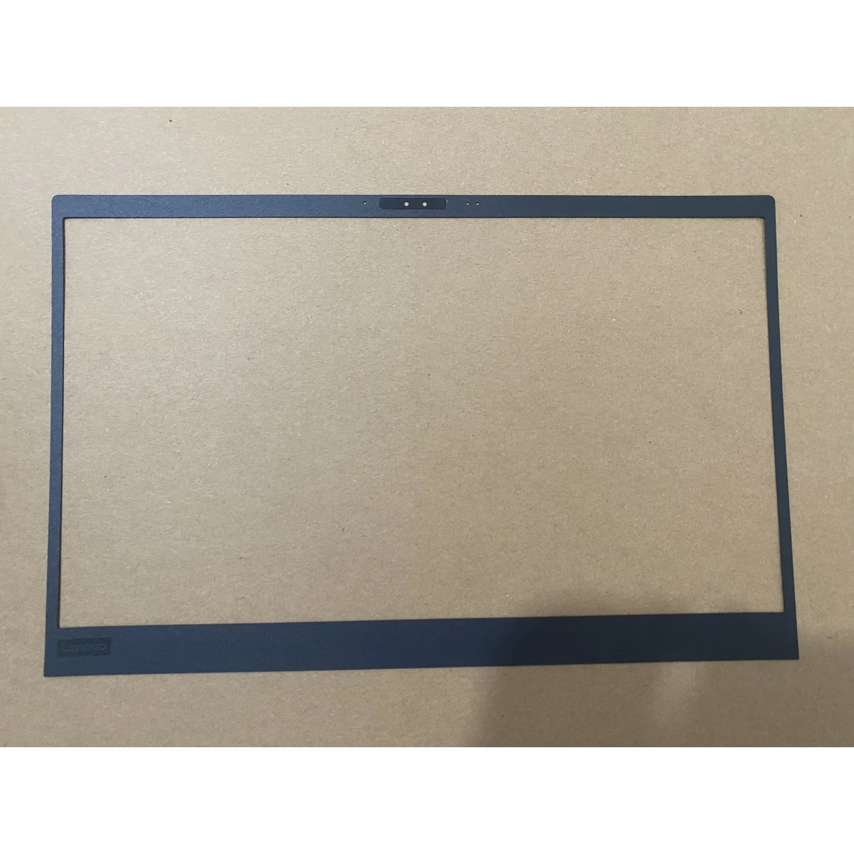 New-for-Lenovo-THINKPAD-X1-CARBON-6TH-GEN-TYPE-20KH-20KG-LCD-Bezel ...