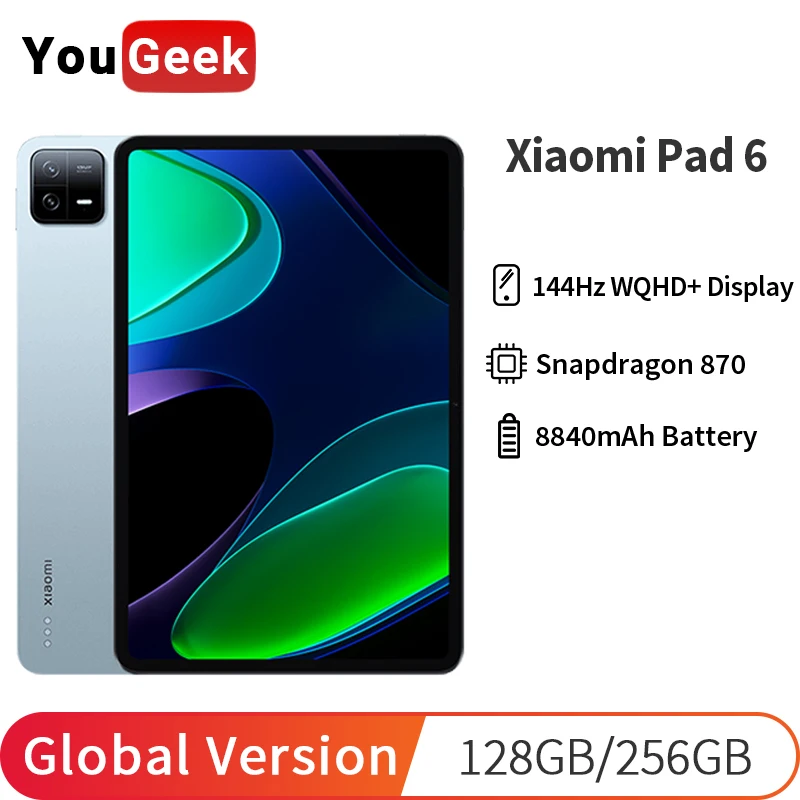 Global-Version-Xiaomi-Mi-Pad-6-144Hz-WQHD-Display-Qualcomm-Snapdragon-870-Mi-Tablet-6GB-RAM.jpg