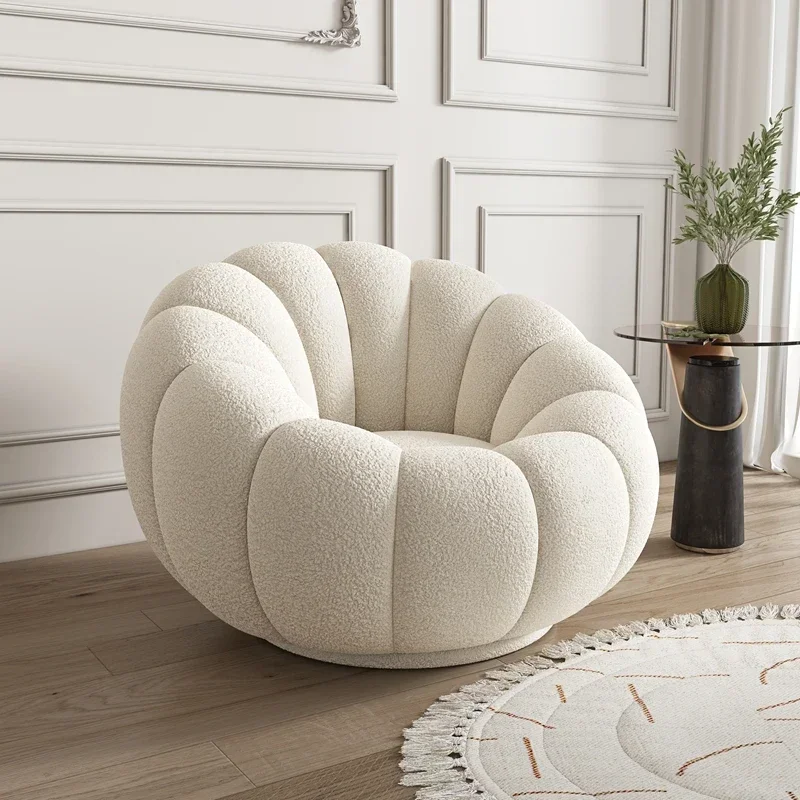 Small-Bedroom-Nordic-Sofas-Relaxing-Girl-Modern-Hotel-Lazy-Sofas-Daybed ...