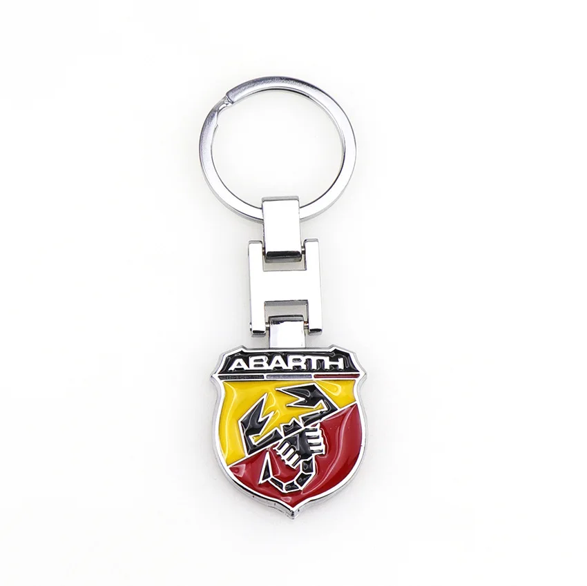 Car-keychain-Keychain-Metal-keyring-for-Abarth-500-Scorpion.jpg