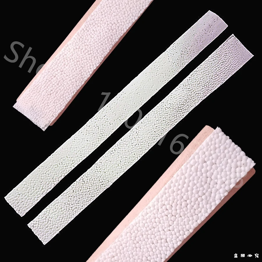 High-Quality-Real-Rayskin-Stingray-Skin-Samegawa-Wood-Handle-Japanese-Katana-Sword-Ninja-Tanto ...