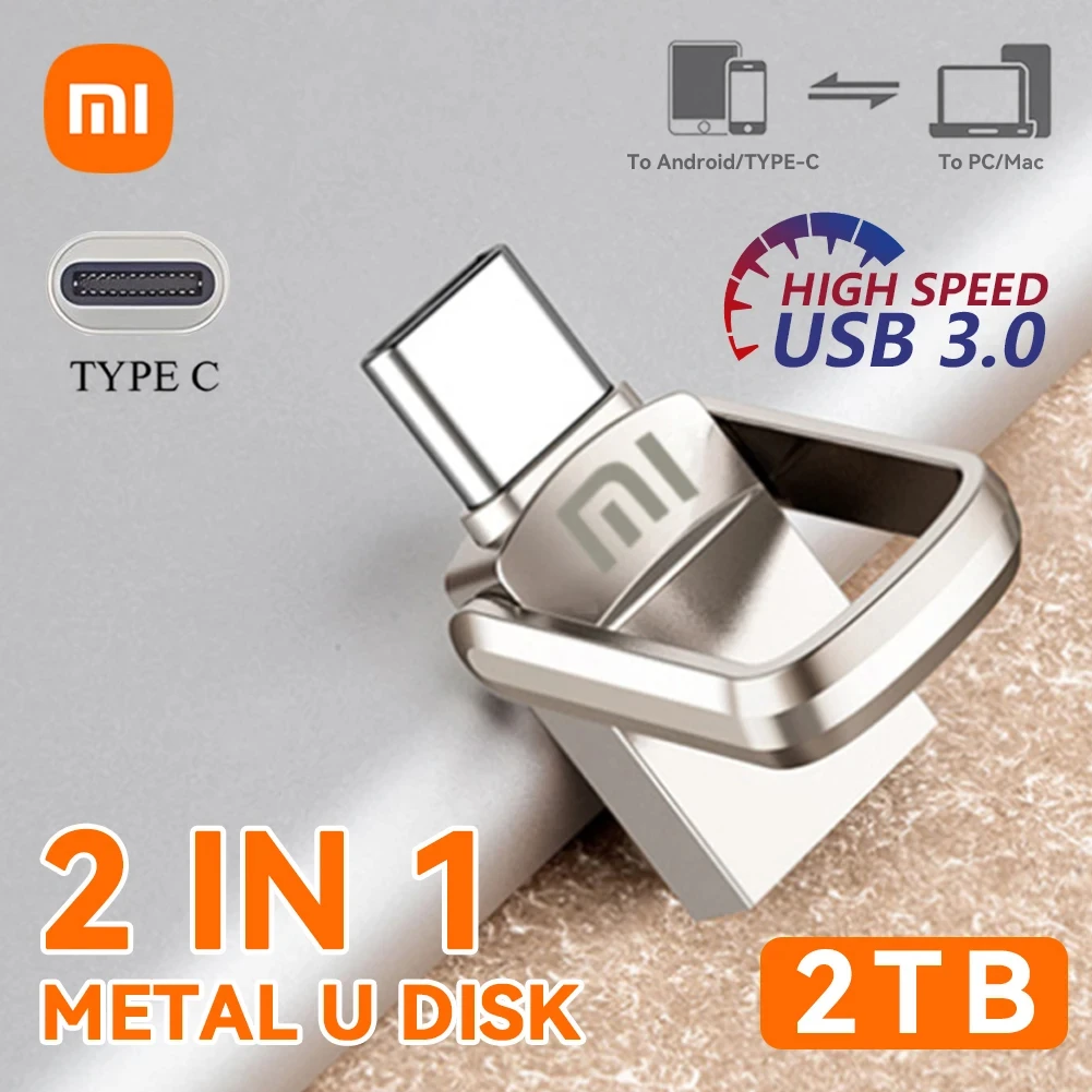 Xiaomi-Mini-Pendrive-USB-3-1-de-Metal-2TB-OTG-llave-de-1TB-512GB-tipo-C.jpg