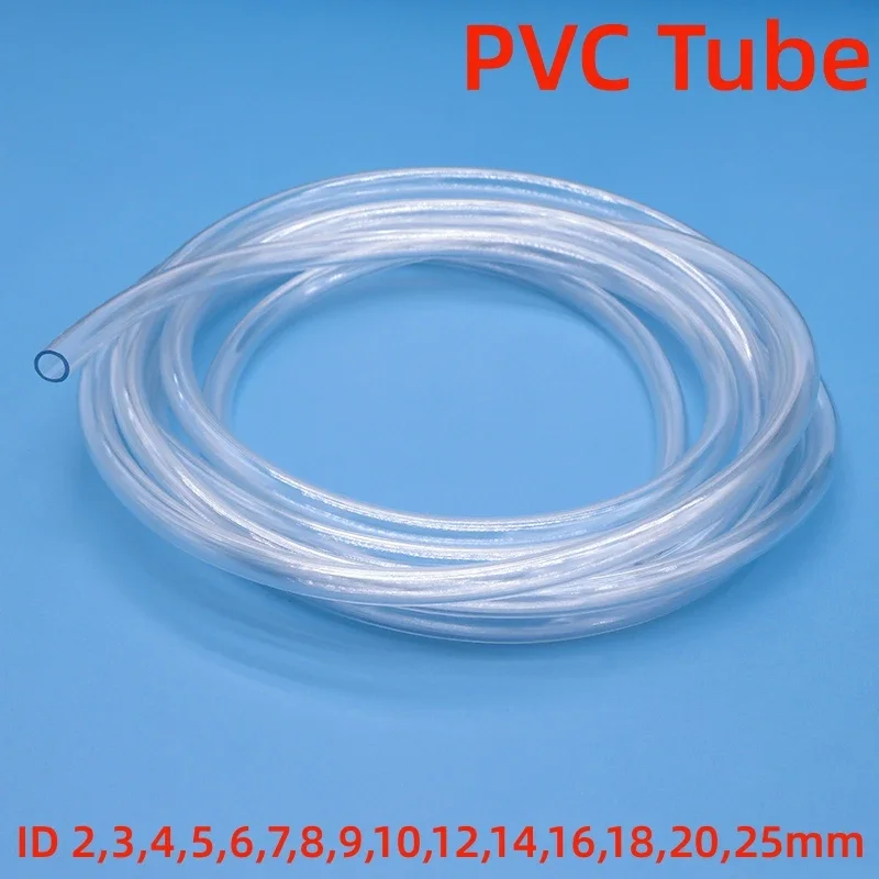 1M-3M-5M-PVC-Plastic-Tube-Inner-Diameter-2-3-4-5-6-8-10-12.jpg