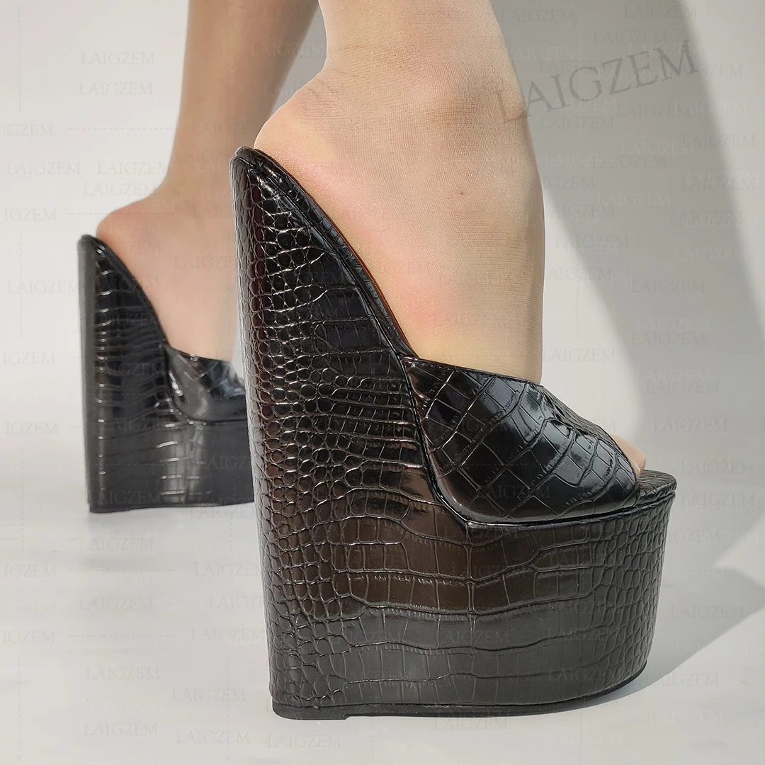 Page d'accueil Catégories Avis