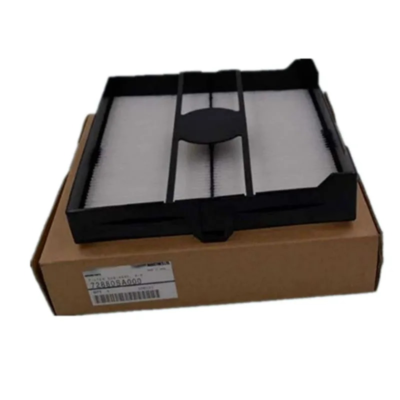 Filtro-de-aire-de-cabina-original-OEM-72880SA000-para-Subaru-Forester ...