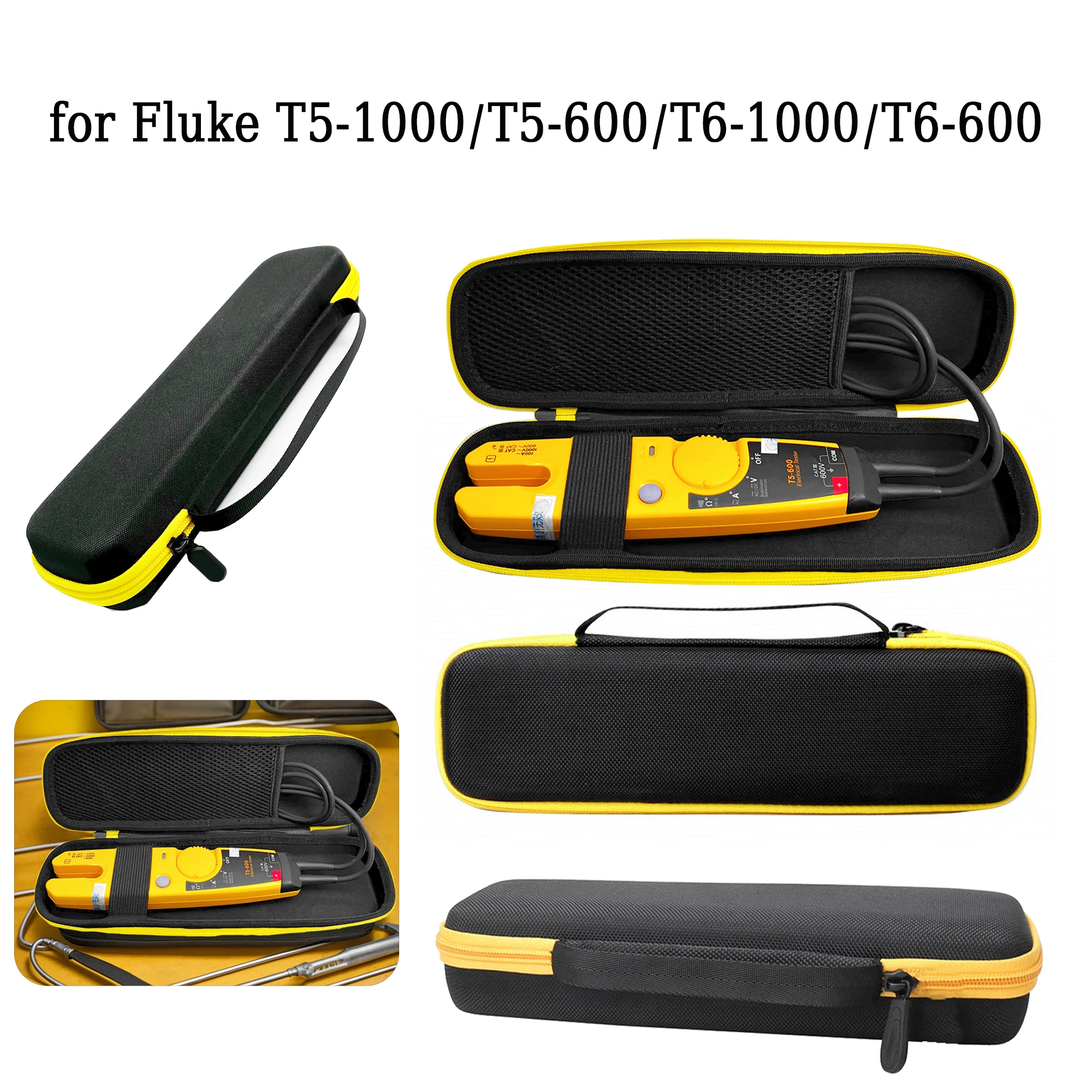 EVA-Portable-Storage-Bag-Waterproof-Protective-Travel-Carrying-Case-for-Fluke-T5-1000-T5-600-T6.jpg
