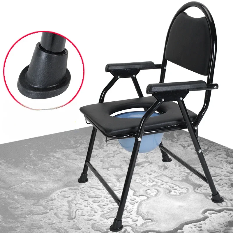 Comfort-Reinforcement-Bathroom-Stool-Security-Antiskid-Bath-Seat ...