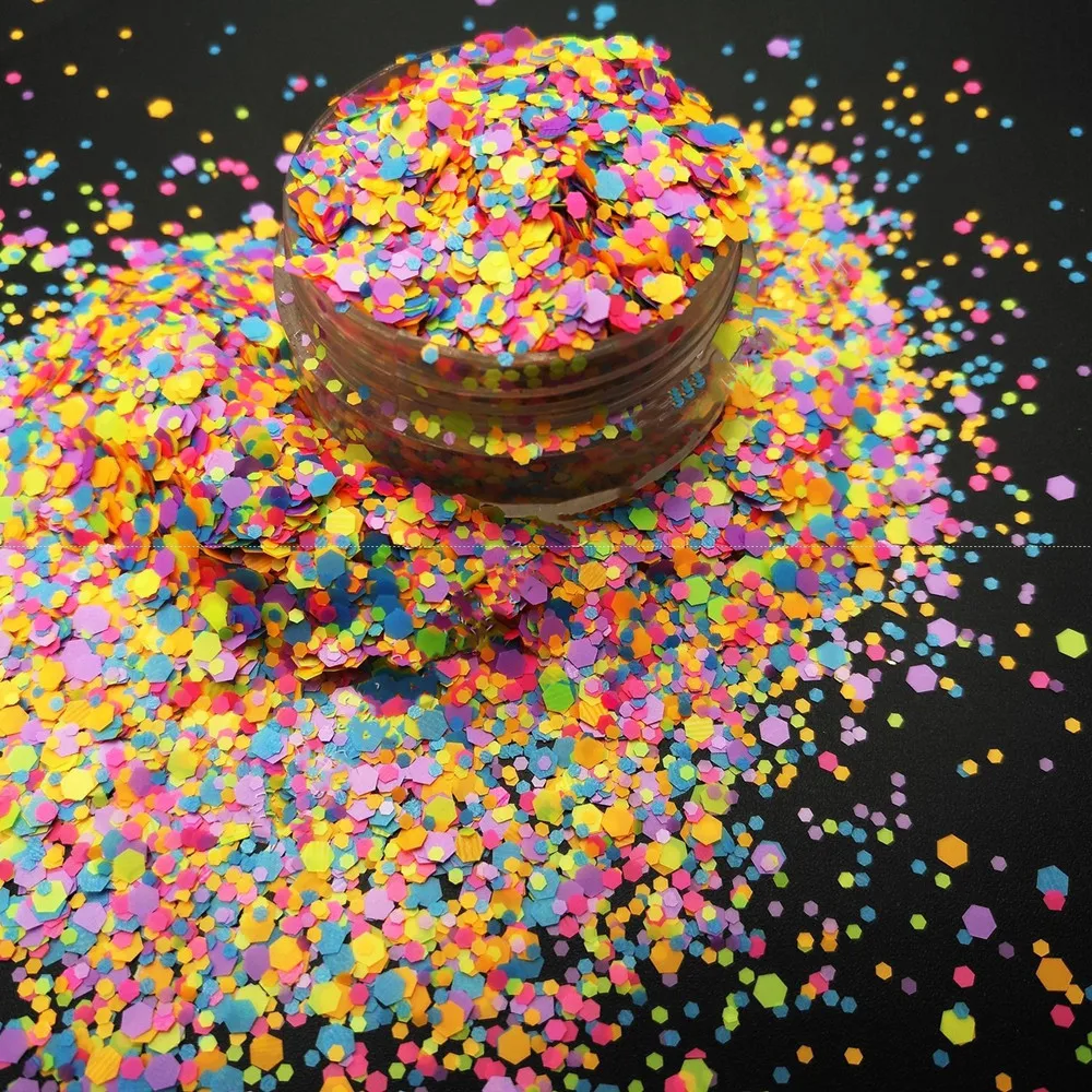 10g-Mix-Color-Round-Bulk-Loose-Sequins-and-Spangles-for-Holiday ...