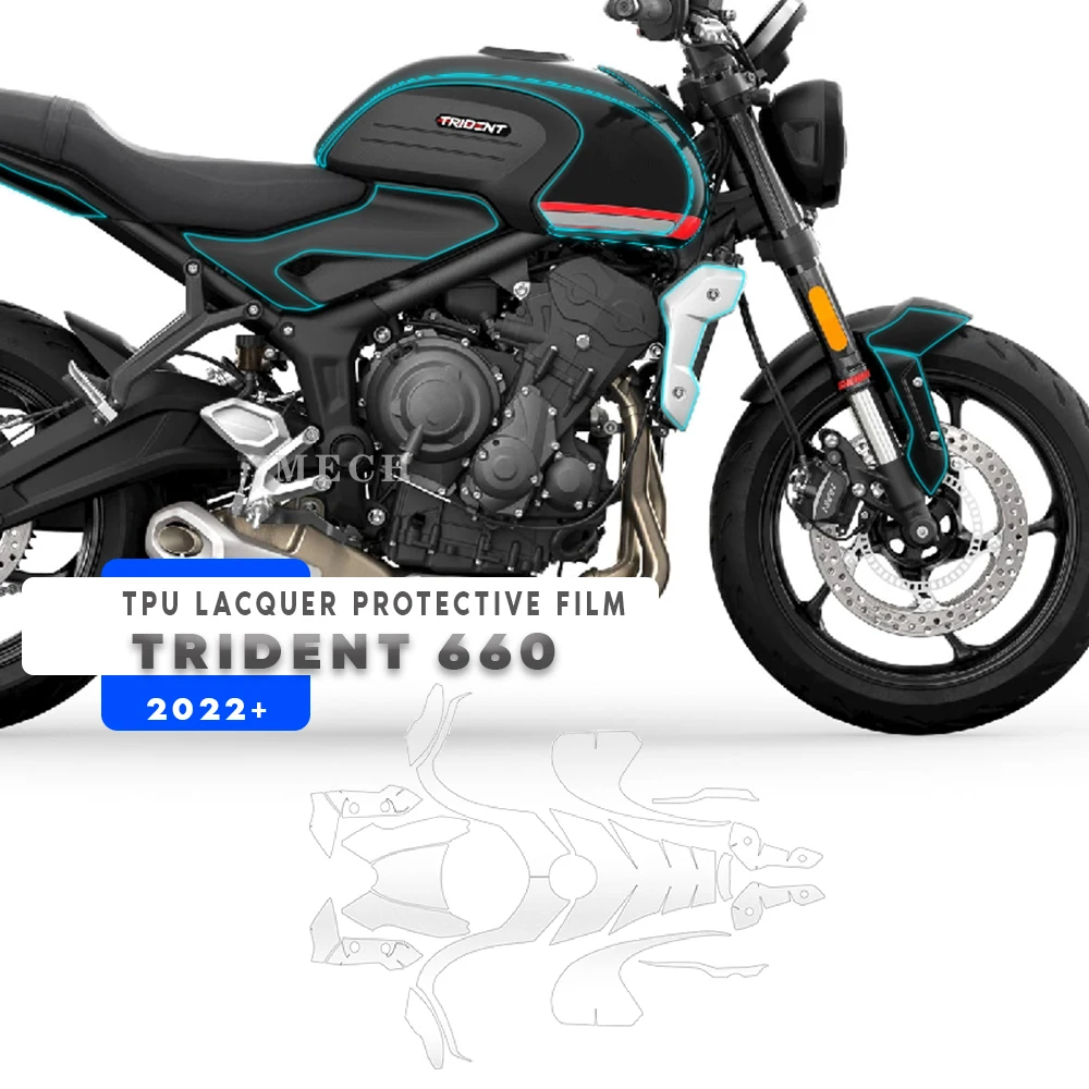 TPU-Carbon-Fiber-Fuel-Tank-Pad-filme-de-prote-o-de-pintura-corporal ...