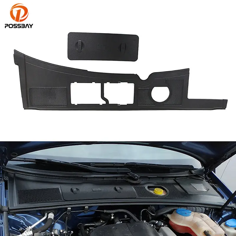 Left-Hand-Drive-Car-Water-Deflector-Tray-Battery-Cover-for-Audi-A4-B6-2001-2002-2003.jpg