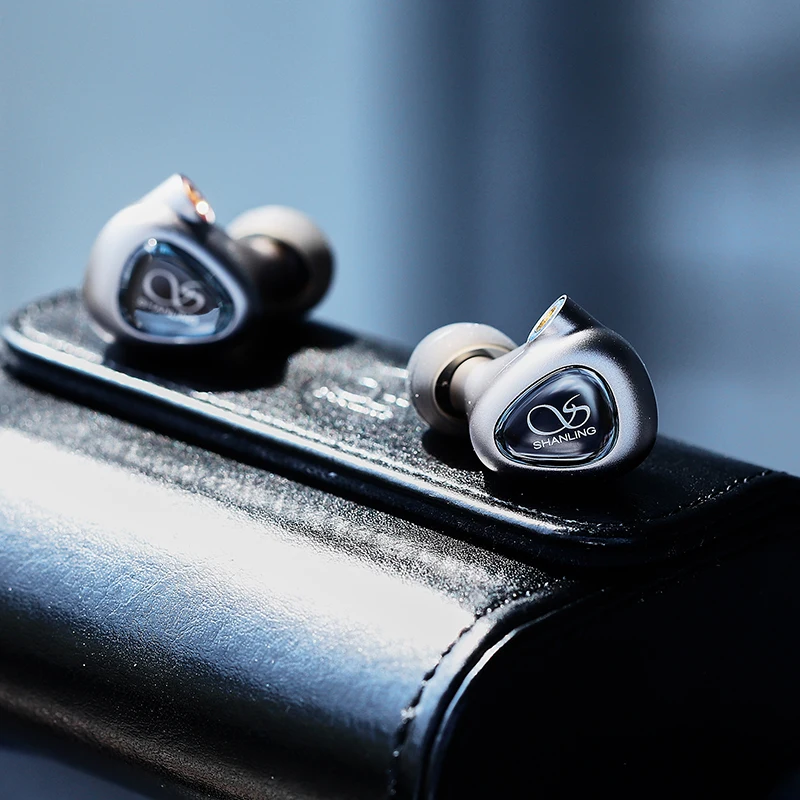 SHANLING-ME80-Hi-Res-Dual-Dynamic-Driver-In-Ear-Earphone-Earbuds-with ...