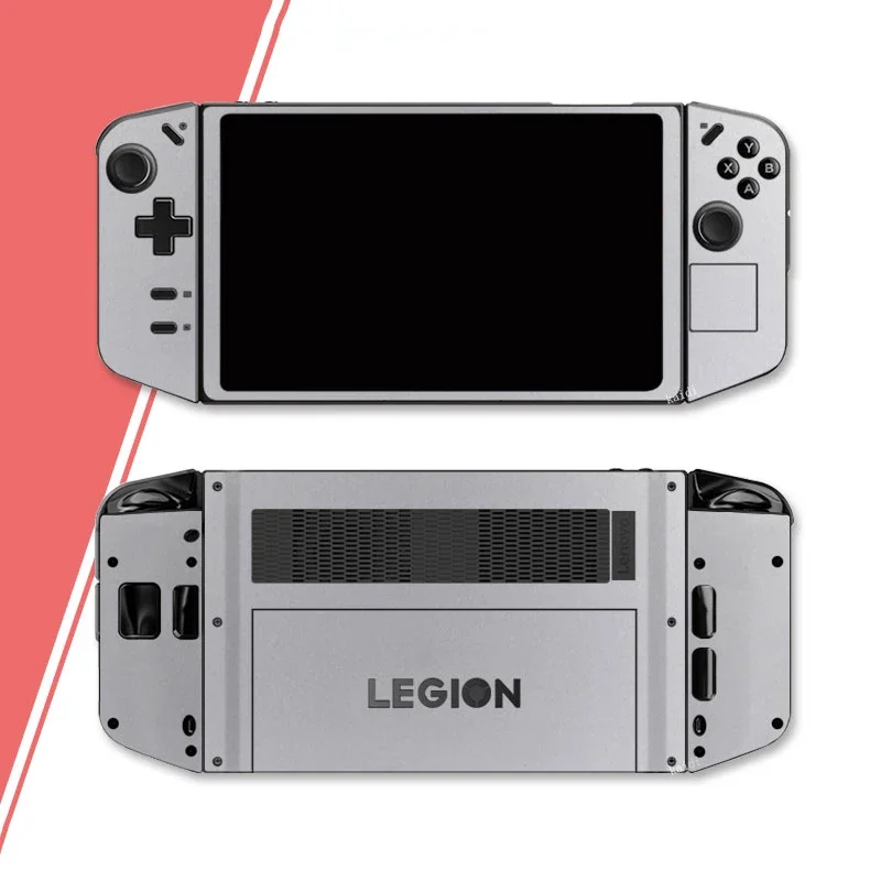 for-Lenovo-Legion-GO-Console-Stickers-Cover-Case-for-Legion-GO-Handheld ...