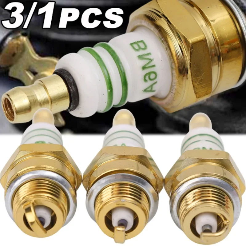 Sa1a5951a966e45d68bb32310528b0c056.jpg