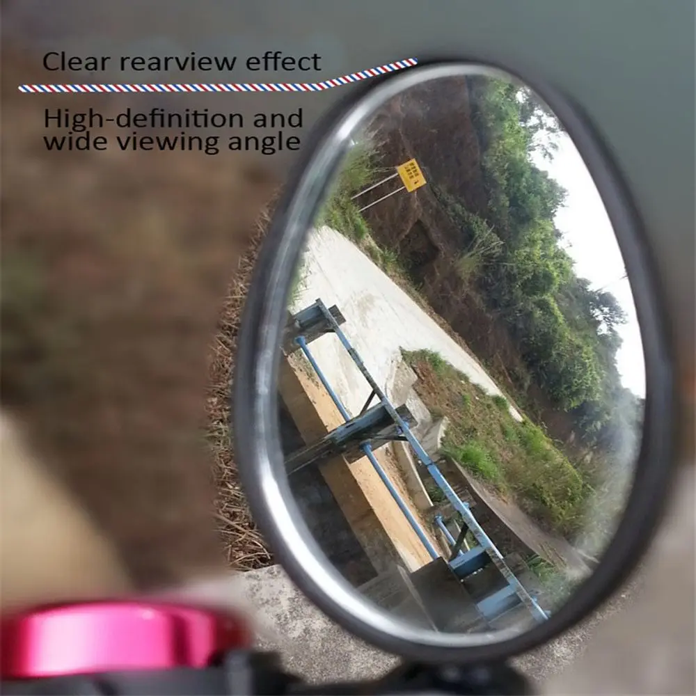 Cycling-Bicycle-Accessories-Riding-Safety-Mirror-360-Rotate-Rearview ...