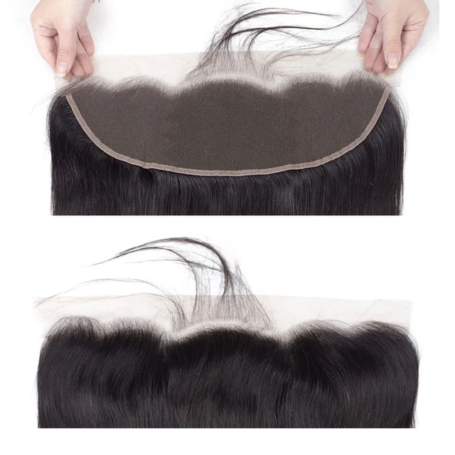 Store Home Products Sale Items Top Selling New Arrival Headband Wig ...