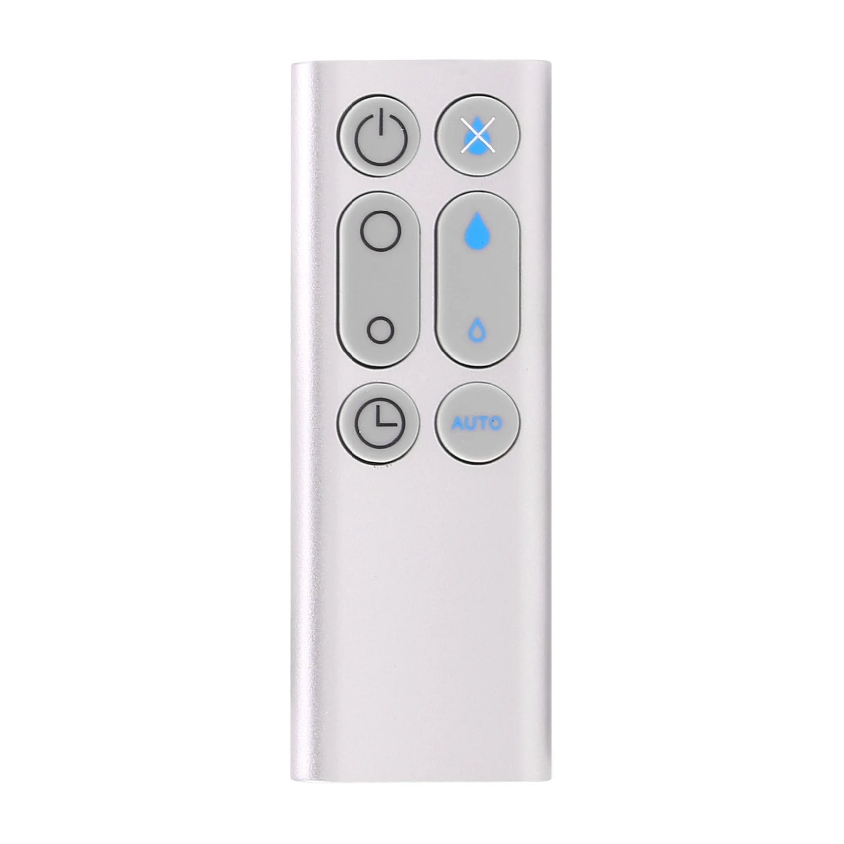 Replacement Remote Control for Dyson AM10 Humidifier Fan Air Purifier ...