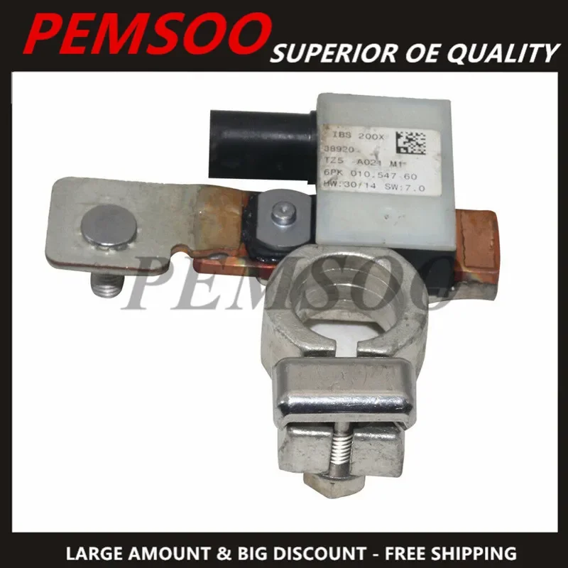 1PC-38920-TZ5-A02-38920TZ5A02-38920-TZ5-A02-Battery-Sensor-For-Honda ...