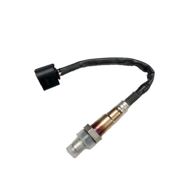 Three-way-catalyst-11787595353-for-front-oxygen-sensor-of-BMW-3-series ...