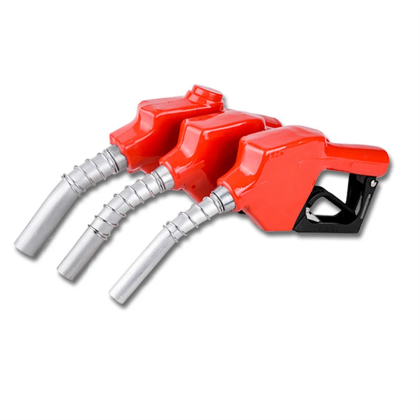 AC-11A-Fuel-Dispenser-Automatically-Shuts-Off-Gasoline-Kerosene-Diesel ...