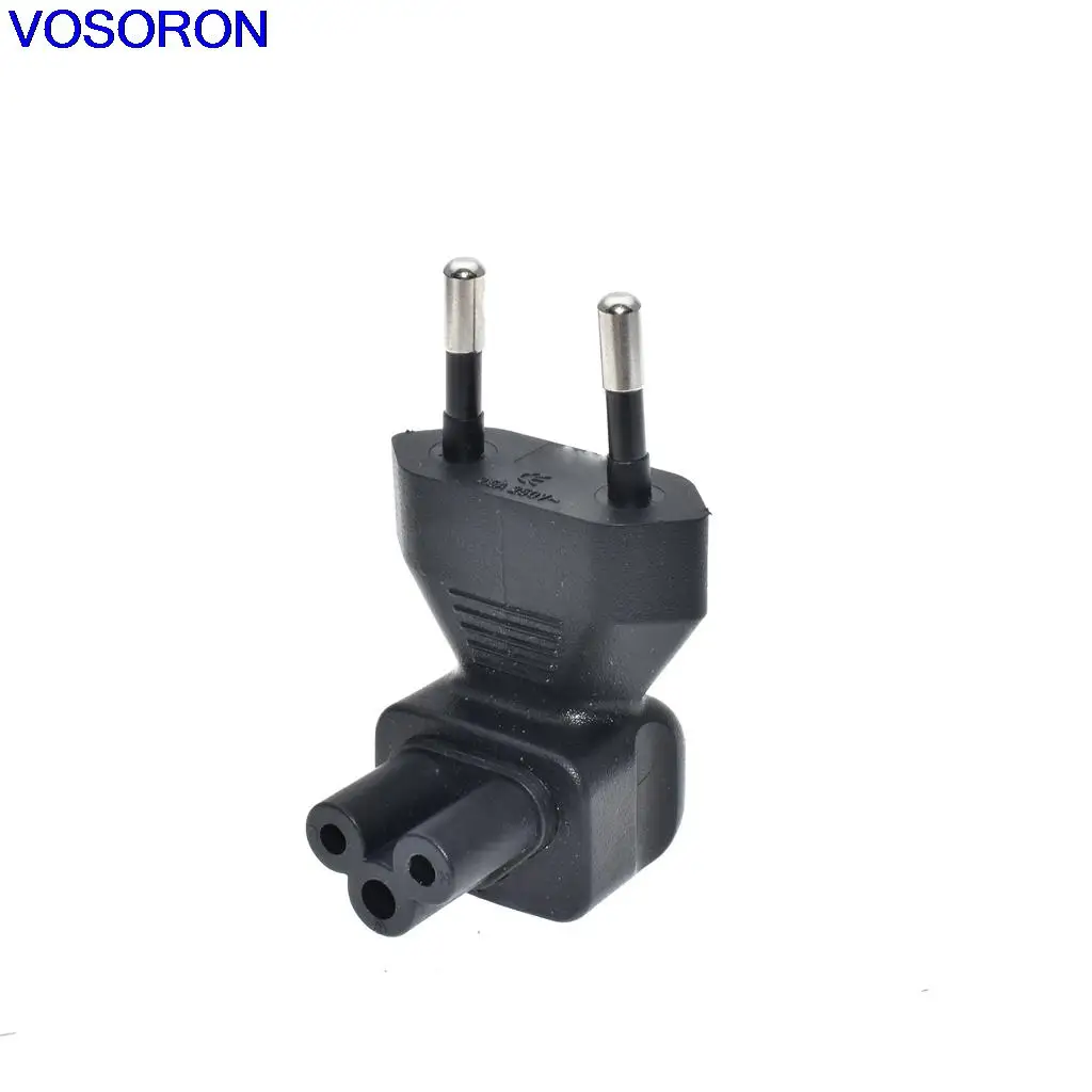 Store Home Products Getaway Deals Feedback