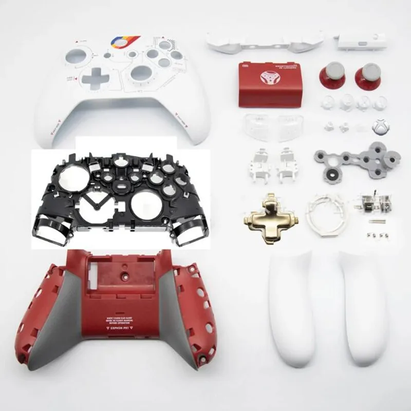 Página inicial da loja Produtos Avaliação