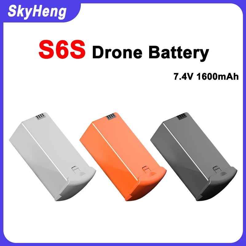 Bater-a-Original-para-Dron-S6S-7-4-V-1600mAh-para-minic-mara-S6S-accesorios-de.jpg