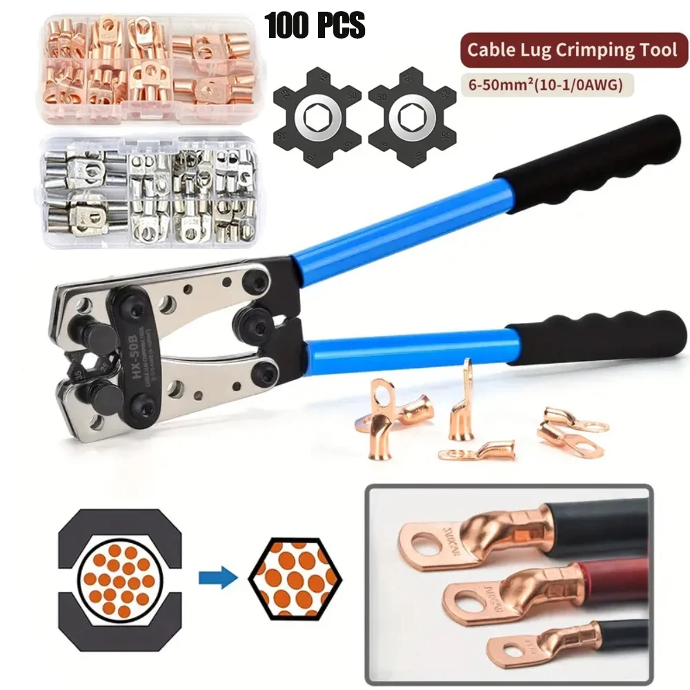 Store Home Products Getaway Deals Feedback