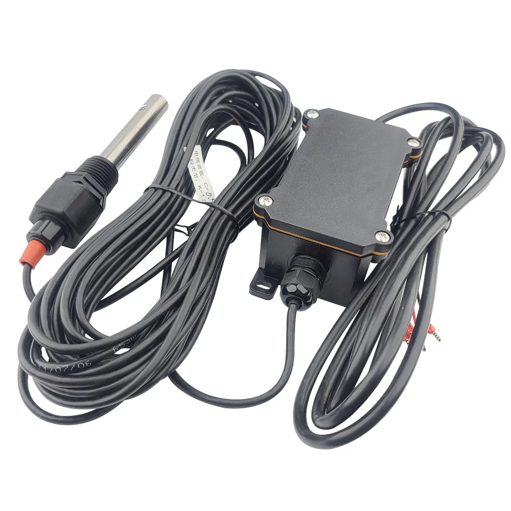 Isolated-Solution-Conductivity-Sensor-Module-RS485-0-2V-4-20mA ...