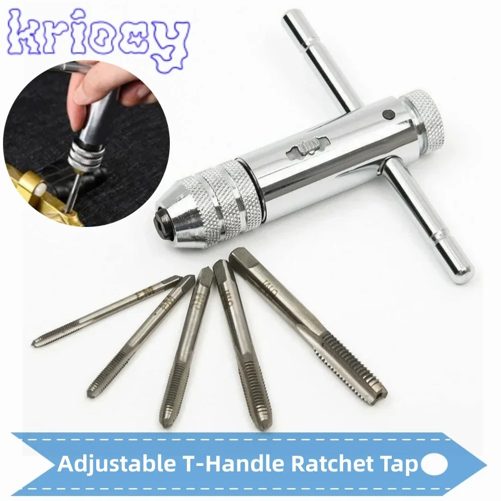 Adjustable-T-Handle-Ratchet-Tap-Reamer-Hand-Manual-Holder-Wrench-M3-M4-M5-M6-M8-Metric.jpg