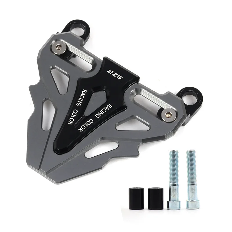 -If you have any questions when purchasing this product, please contact me.