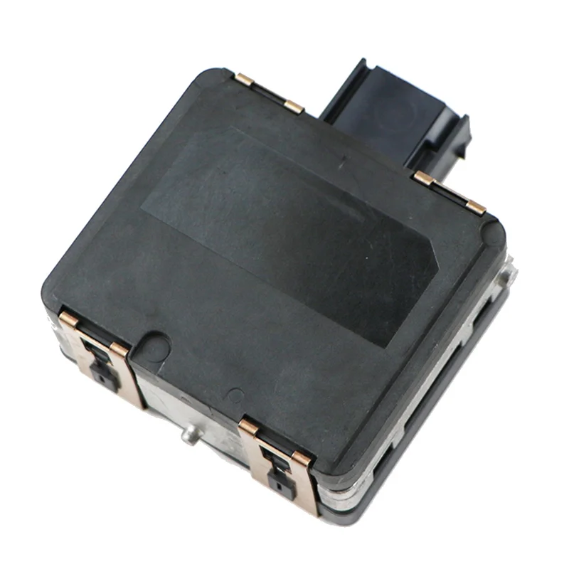3QF907561A For MQB Platform VW Atlas Golf MK7 Arteon SKODA ACC Adaptive ...