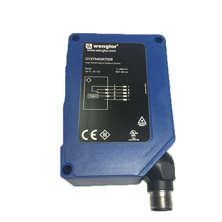 OY2TA403AT235-OY2S911-OY2PS955-OY2TA403AT235S872-sensor-bargaining ...