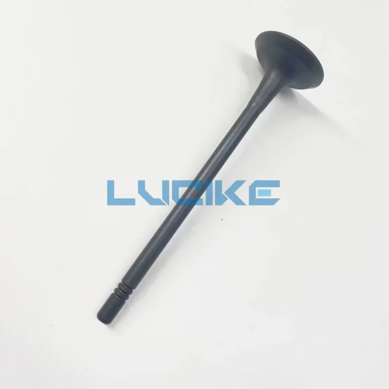 1PCS-Exhaust-Valve-AJ200-2-0T-Petrol-LR091763-LR134473-JDE38752 ...
