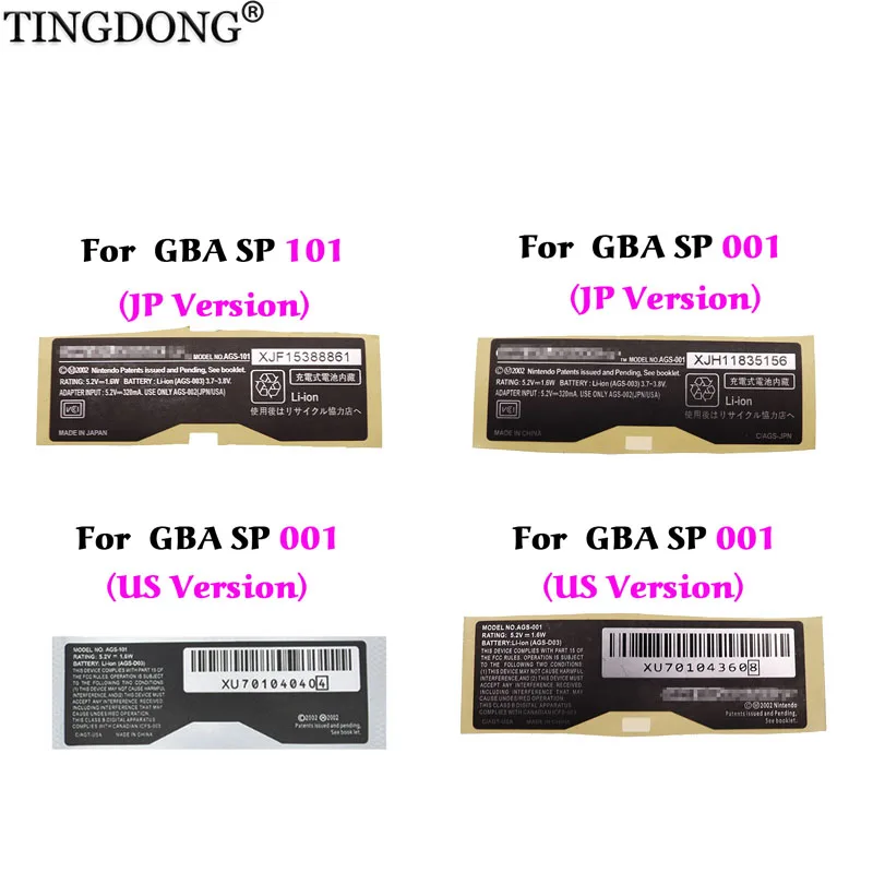 Sa1a9f2a97043473aaabcfc337a119c0bA.jpg