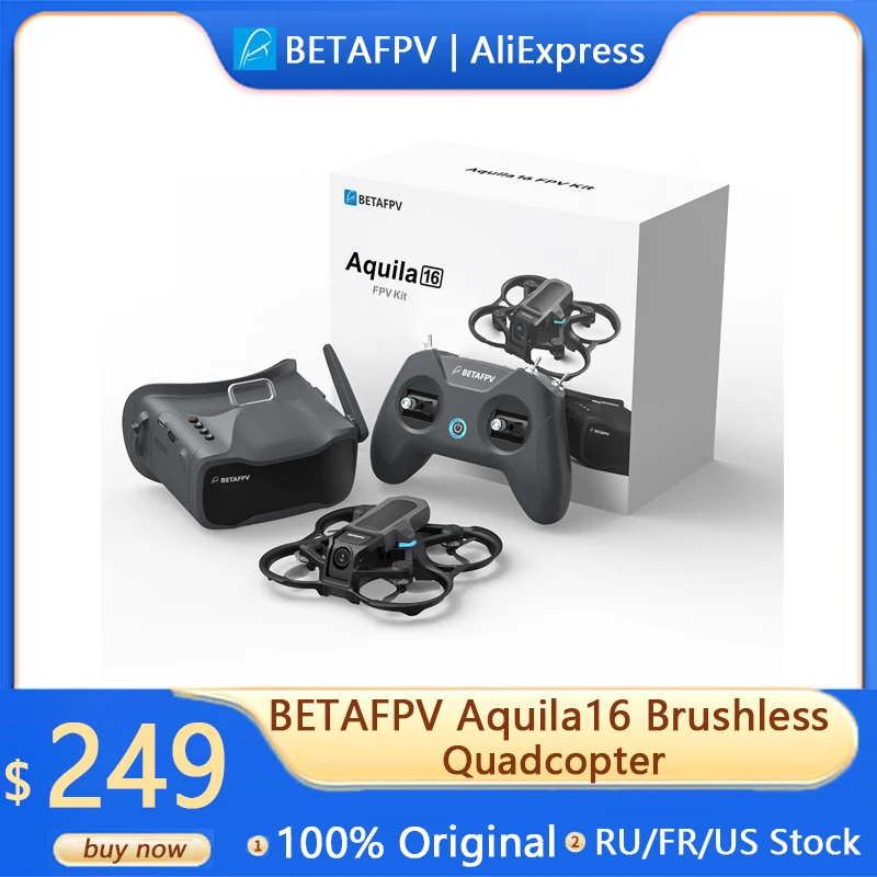 BETAFPV-Aquila16-VR03-Literadio-2-SE-ELRS-V3-0-2-4G-FPV.jpg