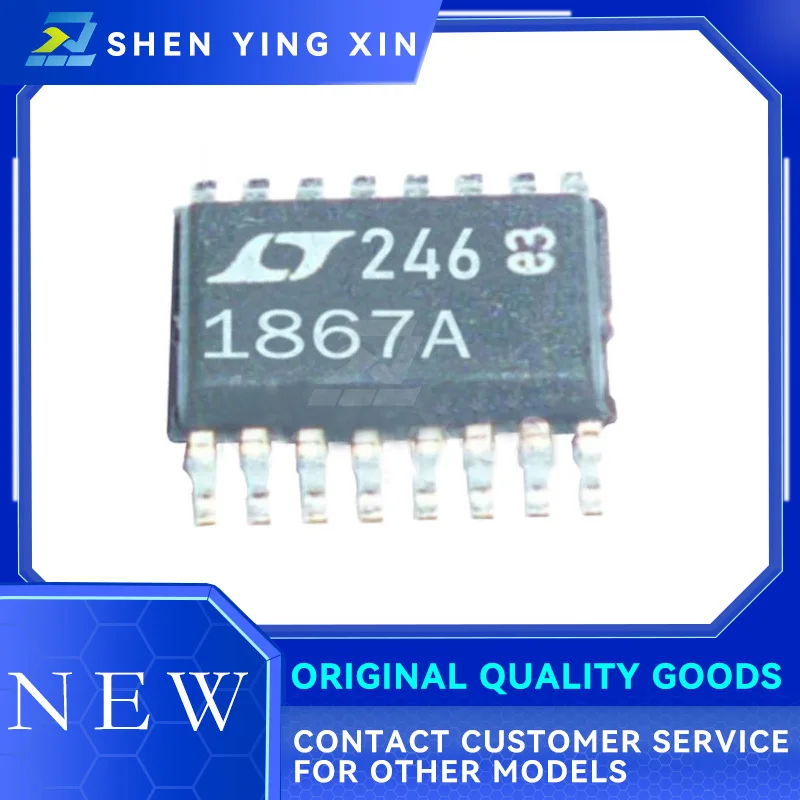 LTC1867AIGN-Electronic-Components-Original-IC-chip-BOM-List-Service-SSOP-16-LTC1867AIGN-IN-STOCK.jpg