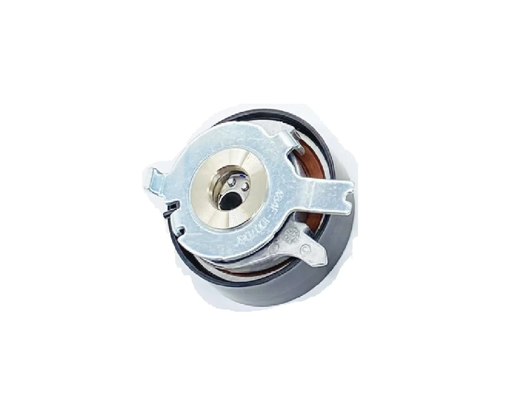 Timing-tensioner-for-Chinese-CHERY-TIGGO-5-7-SUV-2-0L-484-Engine-Auto ...