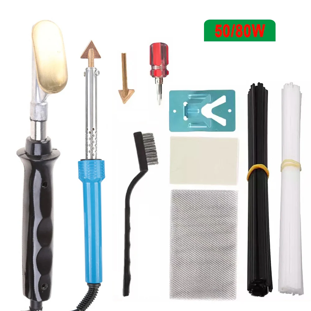 Page Not Found - Aliexpress.com