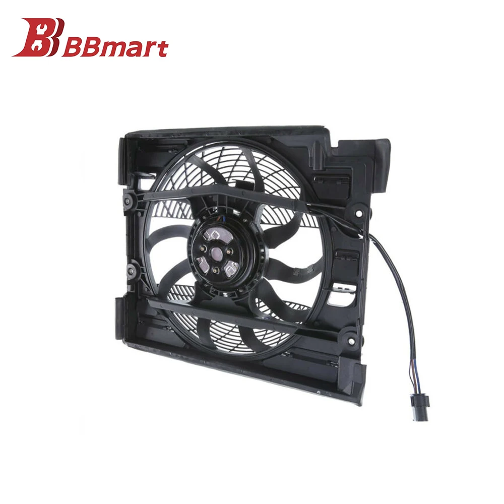 BBmart-BMW-E39-525i-530i-540i-M5-OE-64506908030-1.jpg